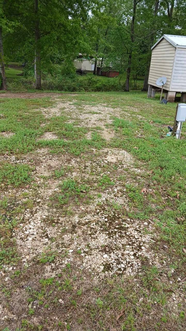 Site 28
